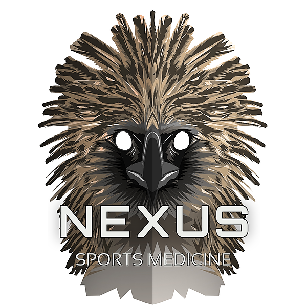 @nexus.sportsmed | Linktree